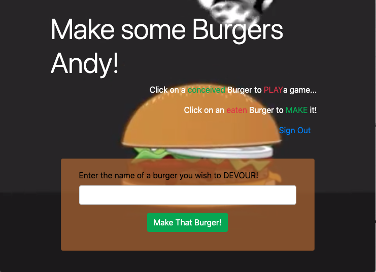 GitHub - ahardy42/hamburger-game: using handlebars / phaser to create a ...